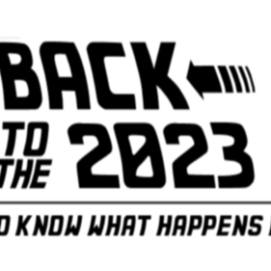 Benner Fibonacci cycle - I Am In Wall Street